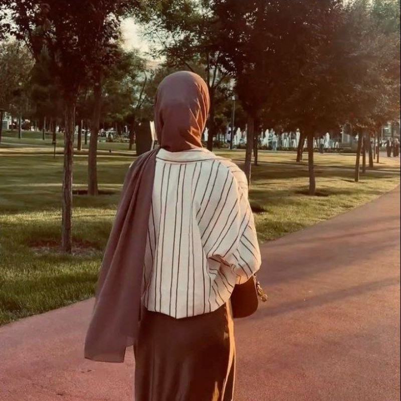 Osiyo (@osiyo5775) | Snapchat Stories, Spotlight & Lenses