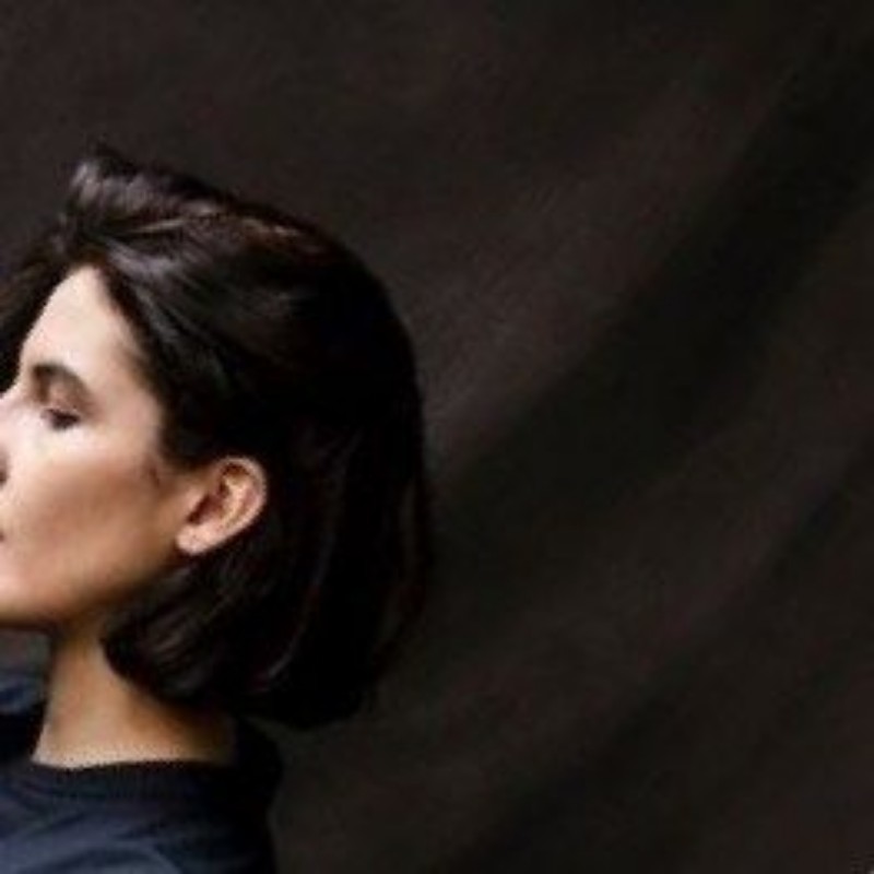 𓂊S⃣ᵉᶰˢᶦᵗᶦᵛᵉ.Mₐₕₐ (@osky_0) | Snapchat Stories, Spotlight & Lenses