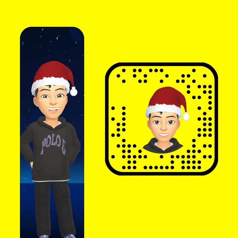 Osman Özer (@osman_ozer0) | Snapchat Stories, Spotlight & Lenses