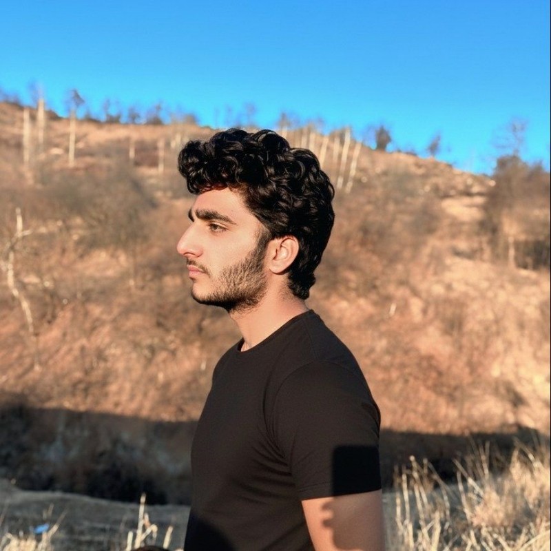 Shahid Rafiq 74 (@osmanosman2149) | Snapchat Stories, Spotlight & Lenses