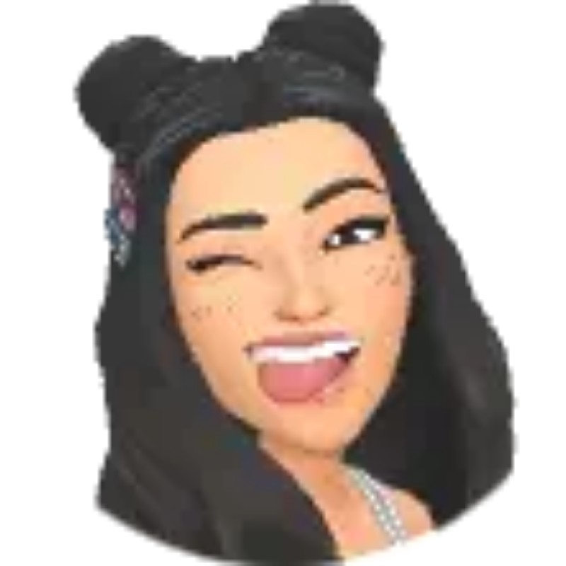 Alyson Rose ♡︎ (@osopretty216) | Snapchat Stories, Spotlight & Lenses