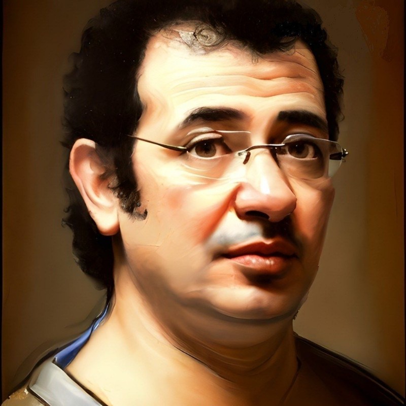 OssamaNabil (@ossama_nabil) | Snapchat Stories, Spotlight & Lenses