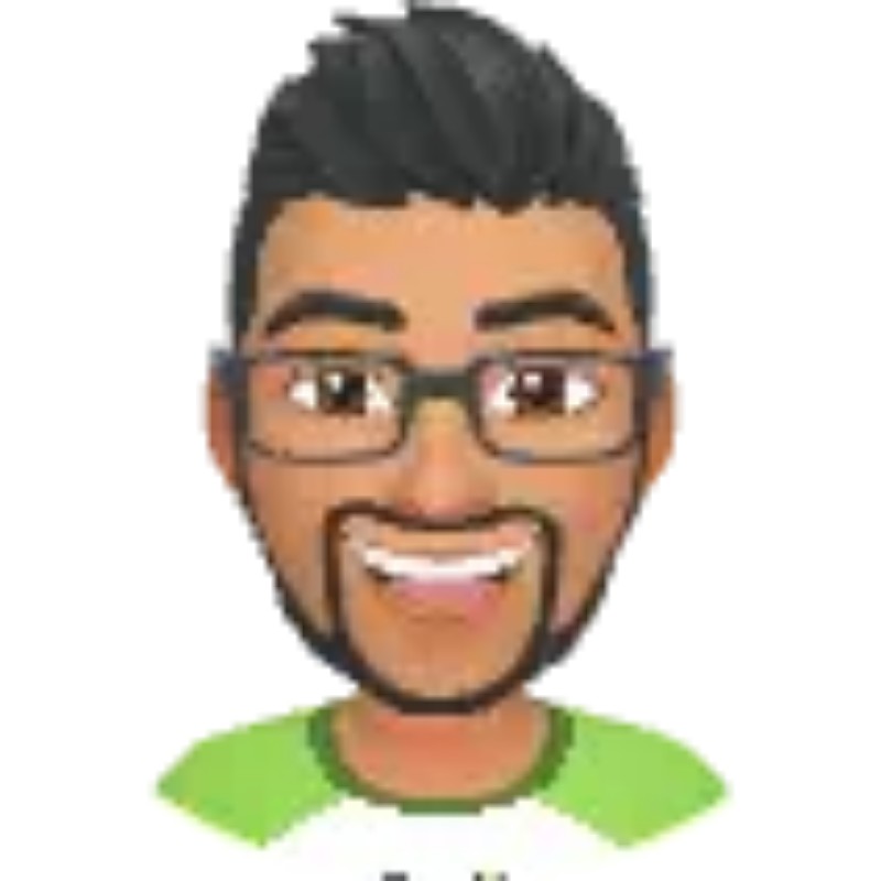 Charlie Ostrout (@ostrout_dad) | Snapchat Stories, Spotlight & Lenses