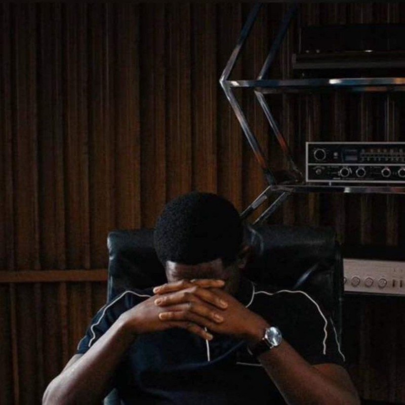 Lord Potiphar (@oswaldmbayo) | Snapchat Stories, Spotlight & Lenses