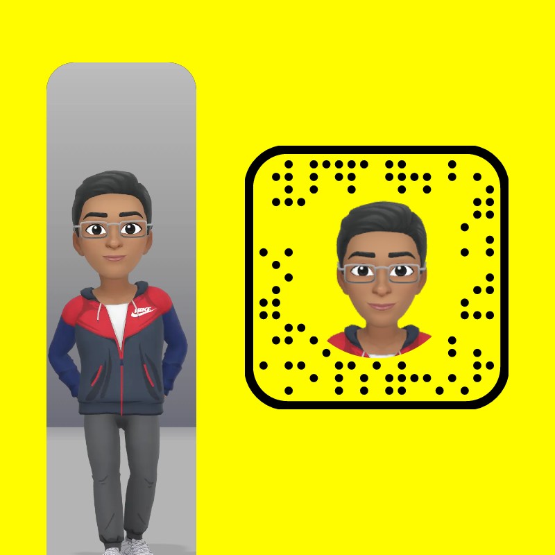 Oswaldo🗿🌮 (@oswaldo7200) | Snapchat Stories, Spotlight and Lenses Oswaldo🗿🌮 (@oswaldo7200) | Snapchat Stories, Spotlight and Lenses