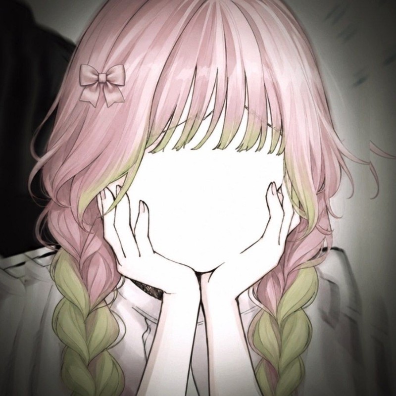 Mitsuri⋆Kanroji ★𐙚🍡 ️ (@otakumuichi2576) | Snapchat Stories, Spotlight ...