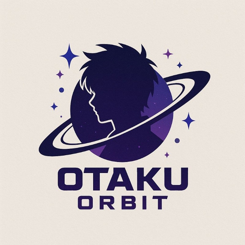 Otaku Orbit (@otakuorbit2025) | Snapchat Stories, Spotlight & Lenses