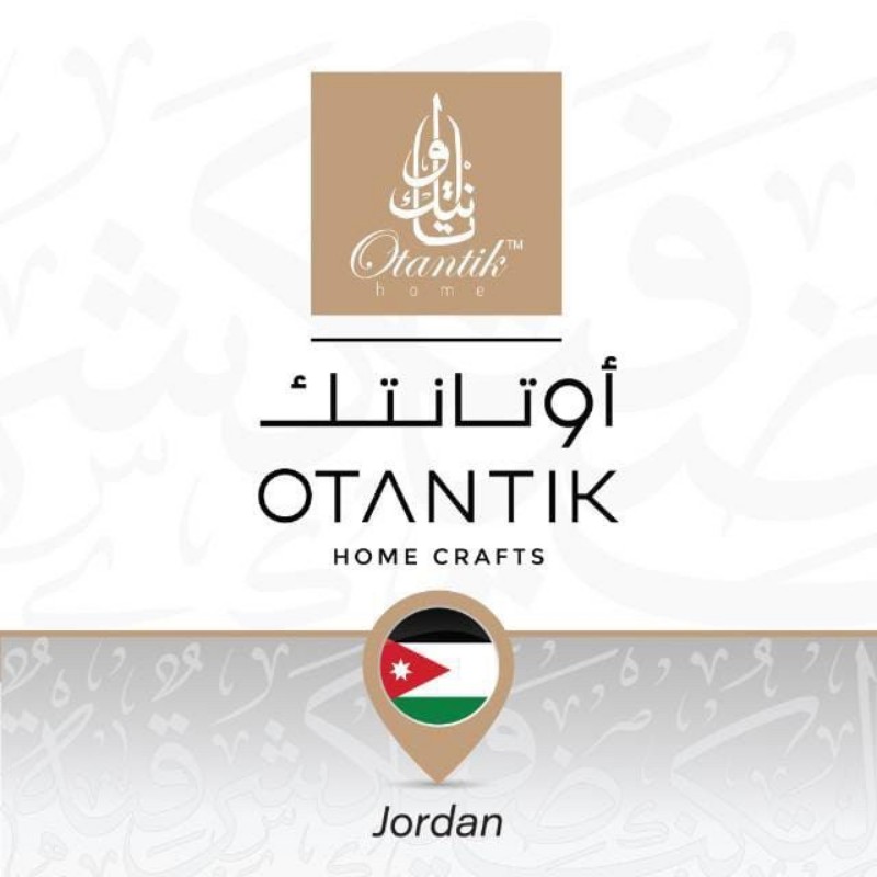 Otantik Jordan (@otantik_jordan) | Snapchat Stories, Spotlight & Lenses