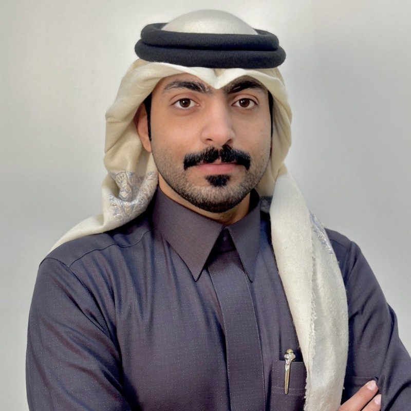 منصور العتيبي | 🐎 Mansour (@otb.69) | Snapchat Stories, Spotlight & Lenses