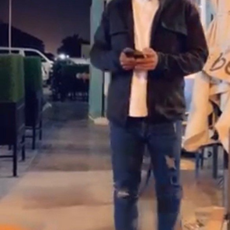 Nasser OTB (@otb.nas) | Snapchat Stories, Spotlight & Lenses