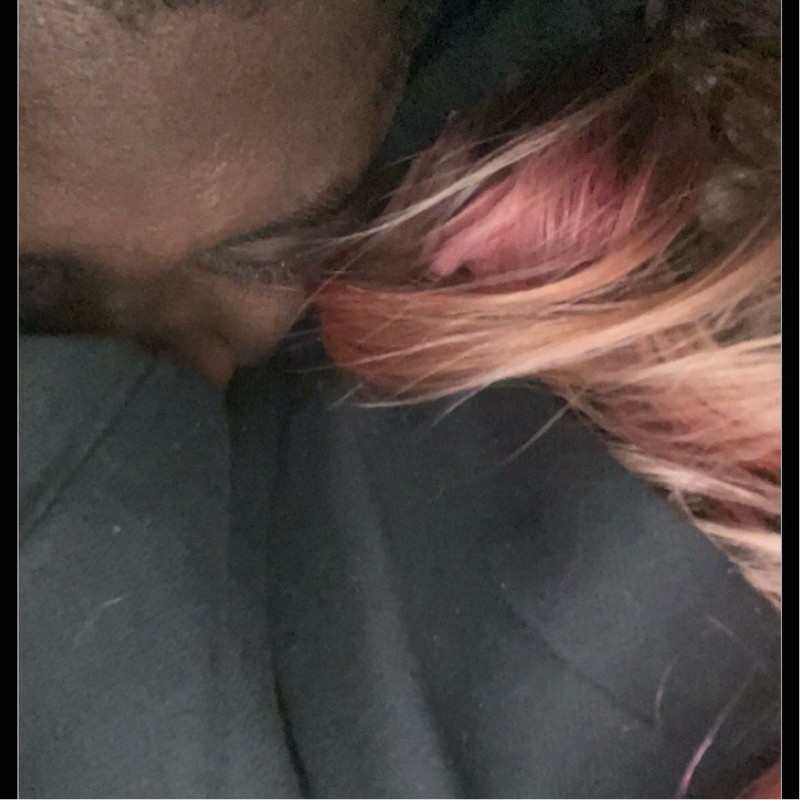 OTW Alex🤫 (@otf-fanboy64) | Snapchat Stories, Spotlight & Lenses