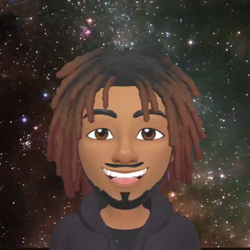 Savage 🏴🏴🏴 (@otf_drakeo) | Snapchat Stories, Spotlight & Lenses