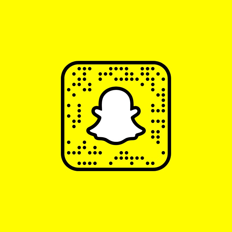 othman125p (@othman125p) | Snapchat Stories, Spotlight & Lenses
