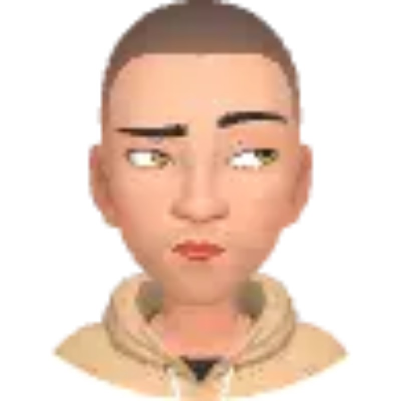 Emad Othman (@othman6715) | Snapchat Stories, Spotlight & Lenses