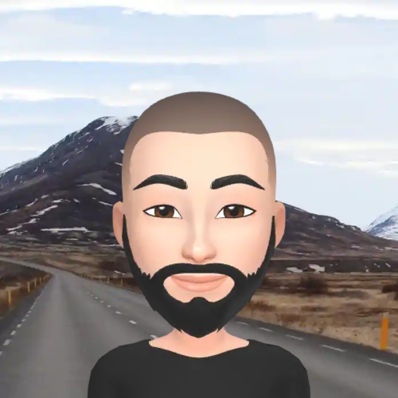 OTHMAN (@othmanexplorer) | Snapchat Stories, Spotlight & Lenses