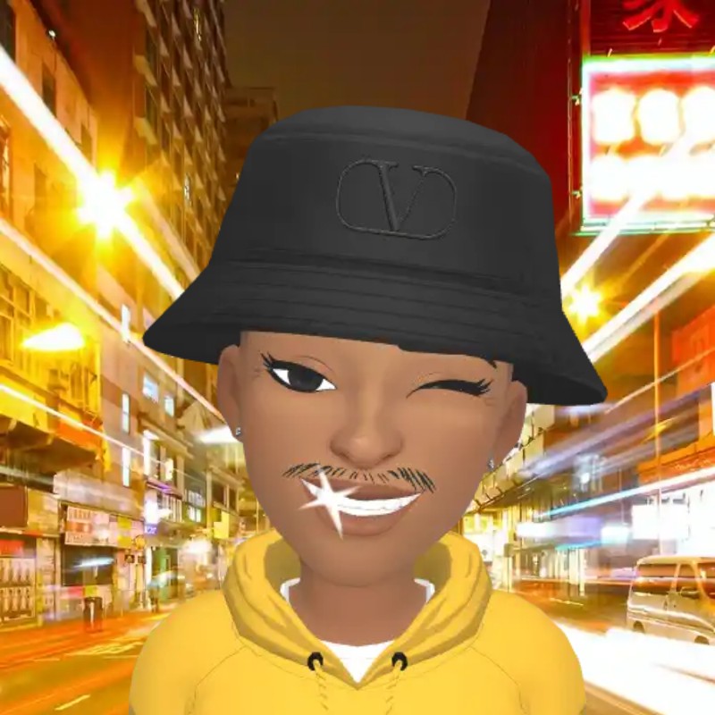 OCHU (@othmannjaidi1) | Snapchat Stories, Spotlight & Lenses