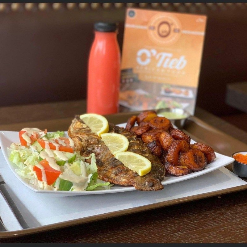 Otieb Food (@otiebfood92) | Snapchat Stories, Spotlight & Lenses