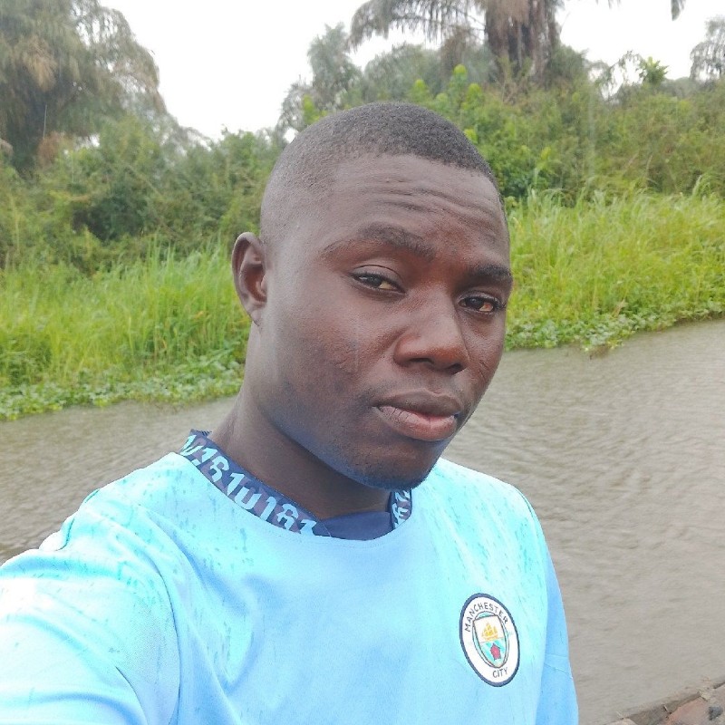 Otiki Timi (@otikitimi) | Snapchat Stories, Spotlight & Lenses