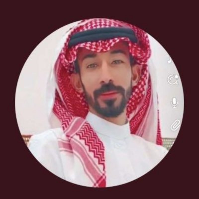 𝑶𝑻𝑯𝑴𝑨𝑵 (@otot321) | Snapchat Stories, Spotlight & Lenses