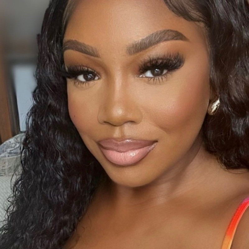 OTS Beauty (@ots-beauty) | Snapchat Stories, Spotlight & Lenses