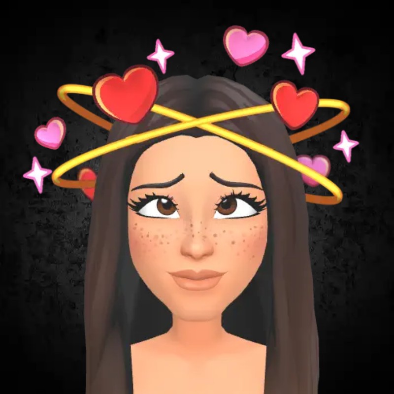 𝒮💕 (@ott.salma2012) | Snapchat Stories, Spotlight & Lenses