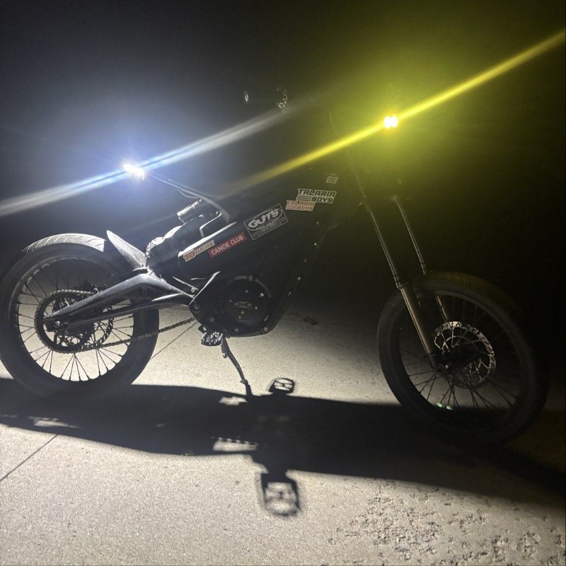 Otto Heid (@otto_heid10) | Snapchat Stories, Spotlight & Lenses