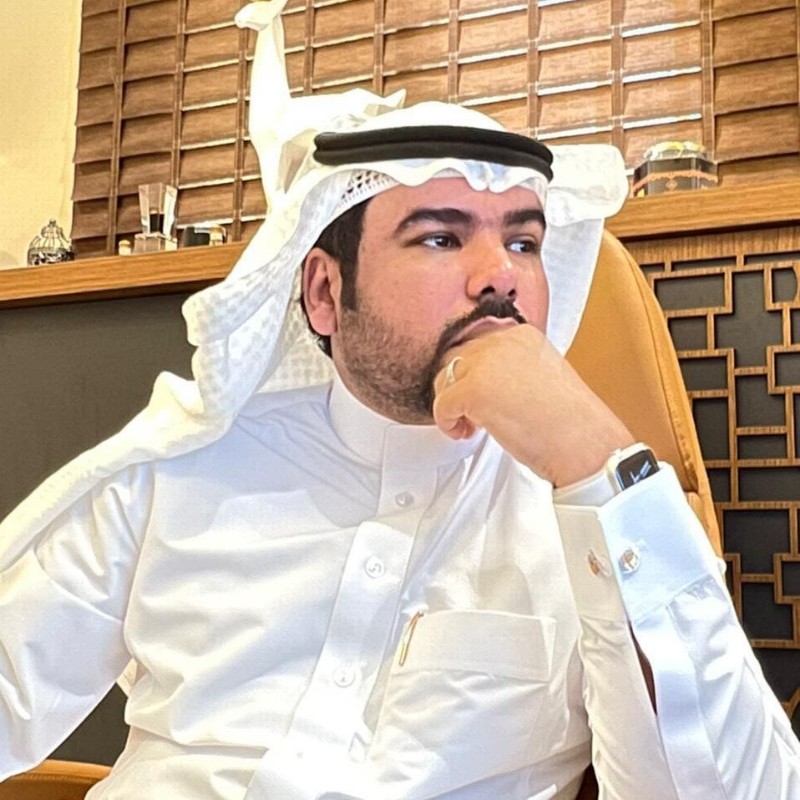 Maher Alnomani 🇸🇦 (@oud_almaher) | Snapchat Stories, Spotlight & Lenses