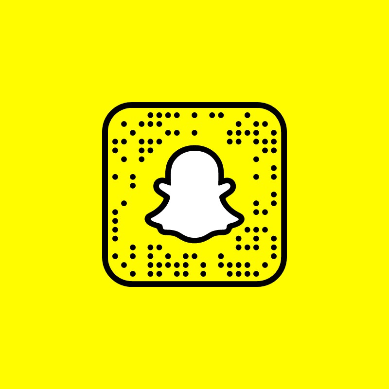 Omar Raouf (@ouffa2212) | Snapchat Stories, Spotlight & Lenses