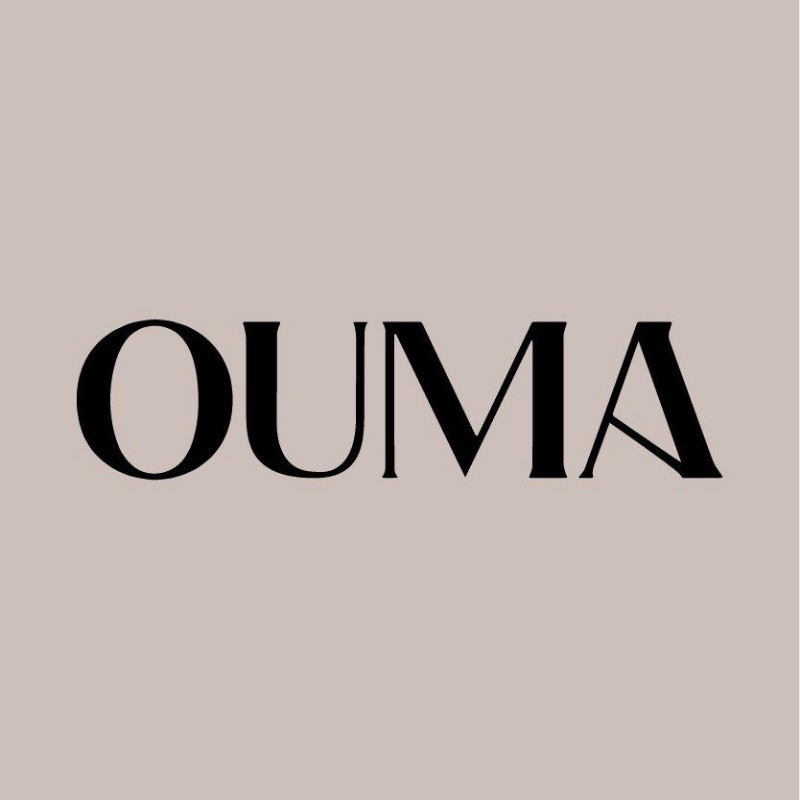 OUMA HORSE (@oumahorse) | Snapchat Stories, Spotlight & Lenses