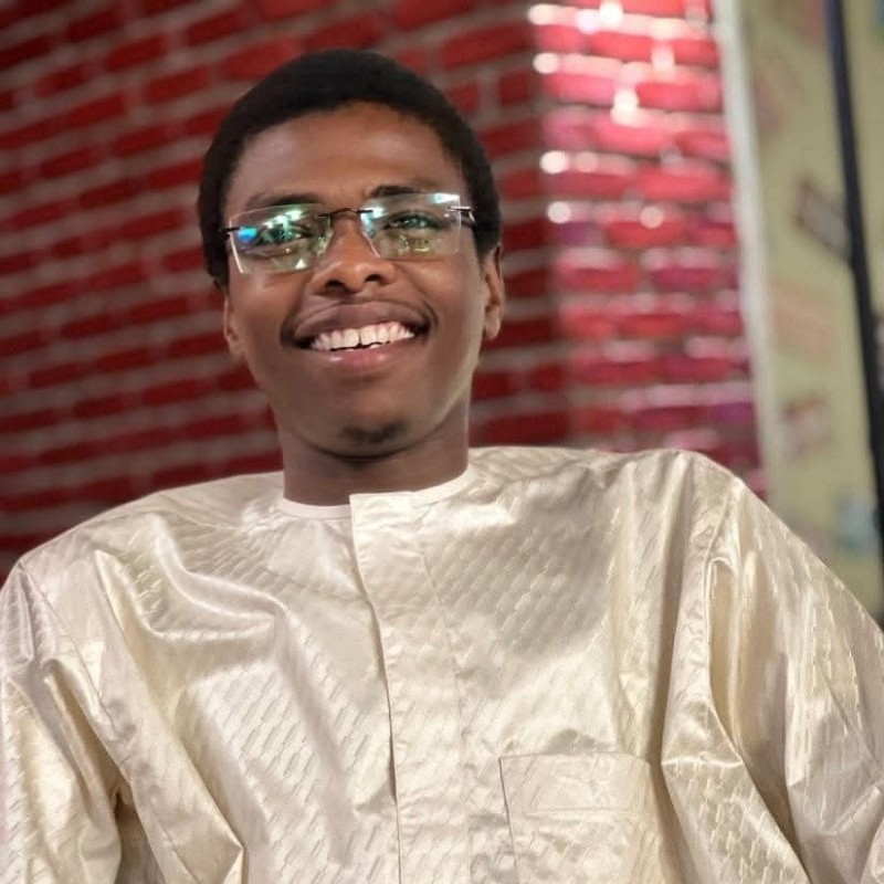 Oumar Diki (@oumar_diki) | Snapchat Stories, Spotlight & Lenses