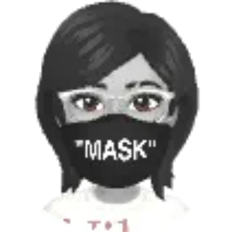 Ladiva S⭐ (@oumou252359) | Snapchat Stories, Spotlight & Lenses