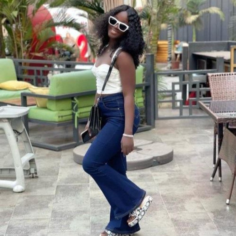 Oumou Sylla (@oumous20256726) | Snapchat Stories, Spotlight & Lenses