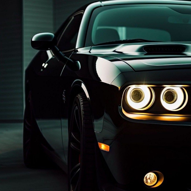 AAA (@our-d) | Snapchat Stories, Spotlight & Lenses