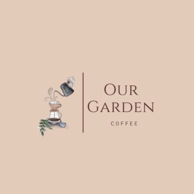 Our Garden🌱. (@our_garden1) | Snapchat Stories, Spotlight & Lenses