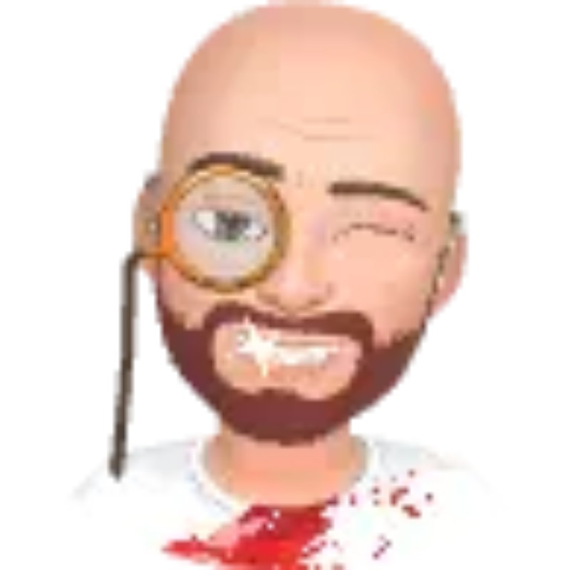 G D (@ourangrybadger) | Snapchat Stories, Spotlight and Lenses