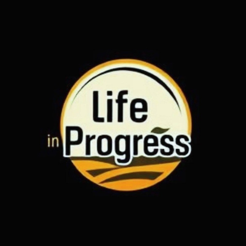 life IN progress (@ourhometeacher) | Snapchat Stories, Spotlight & Lenses