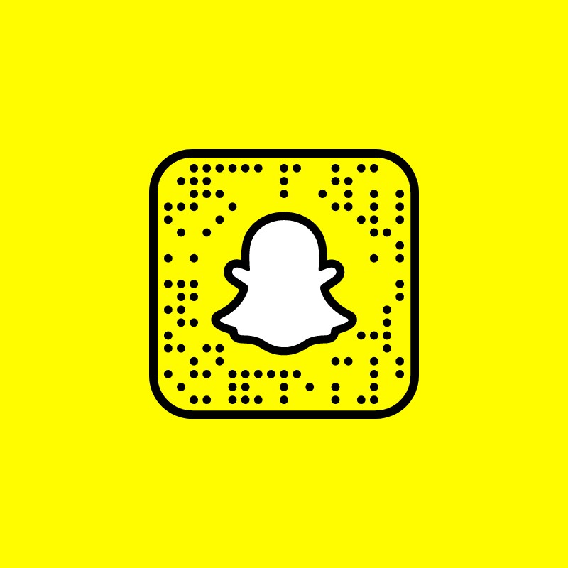 mermaid squad (@ourmermaidfam) | Snapchat Stories, Spotlight & Lenses