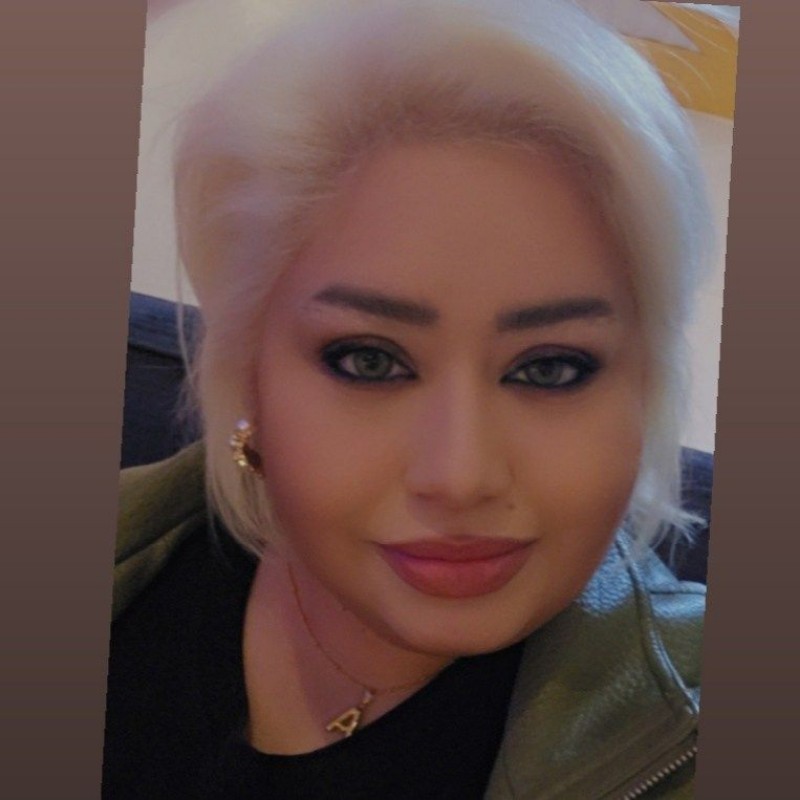 ούσα👸🏼🇰🇼 (@ousha.26) | Snapchat Stories, Spotlight & Lenses