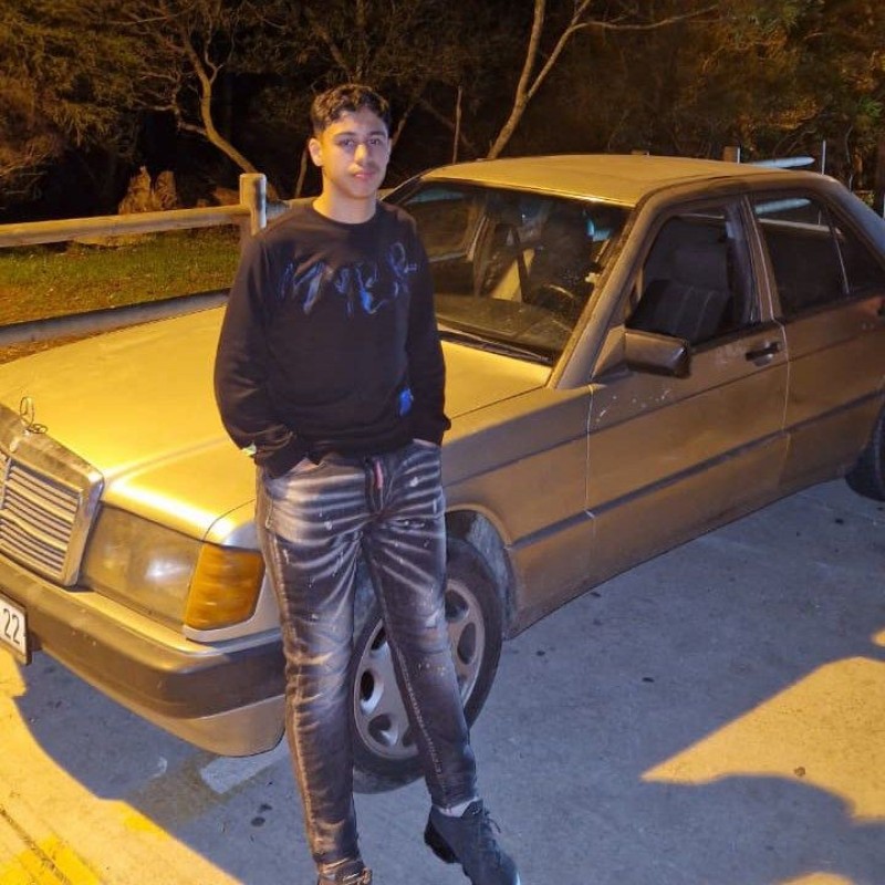 Oussama el~mansouri (@oussama_el009) | Snapchat Stories, Spotlight & Lenses