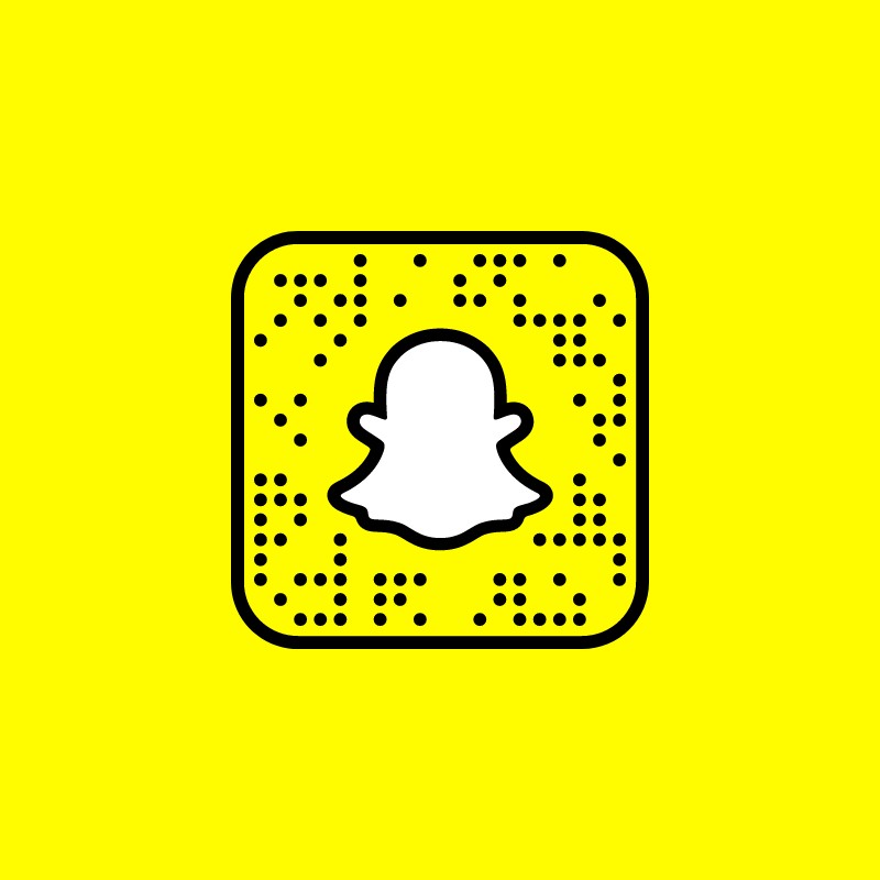 🕊️𝟑𝑀𝑀𝐷𝐻 (@out_c) | Snapchat Stories, Spotlight & Lenses