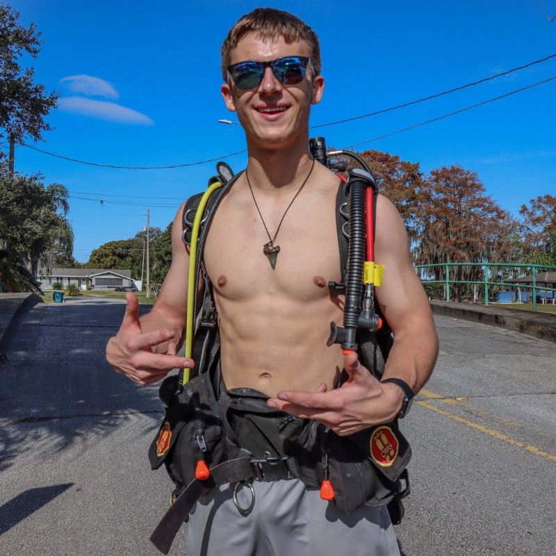 Outdoors Weekly (@outdoorsweekly) | Snapchat Stories, Spotlight & Lenses