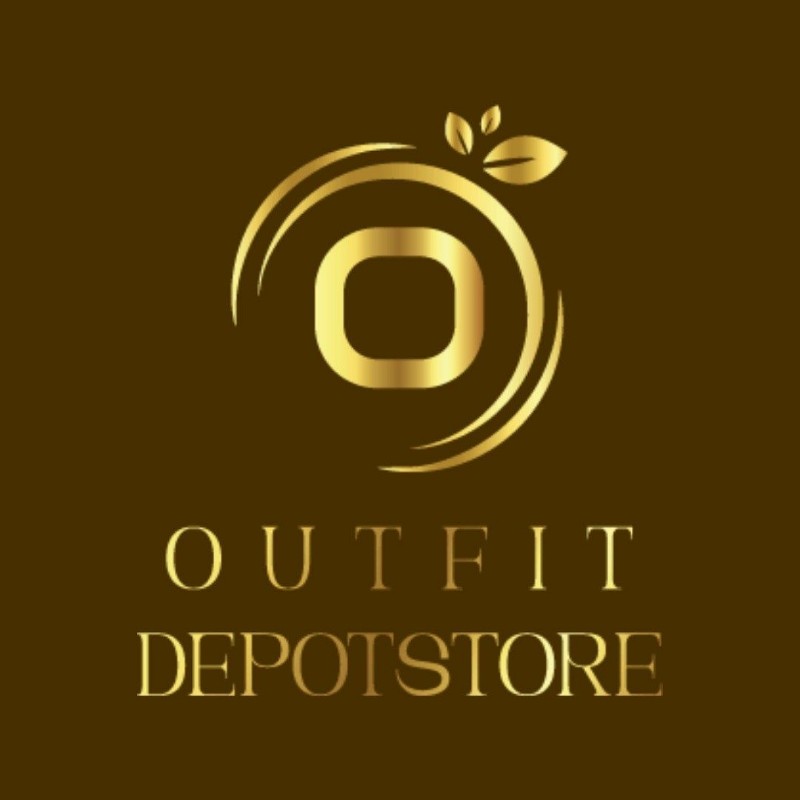 Out Fit Store (@outfit-store) | Snapchat Stories, Spotlight & Lenses