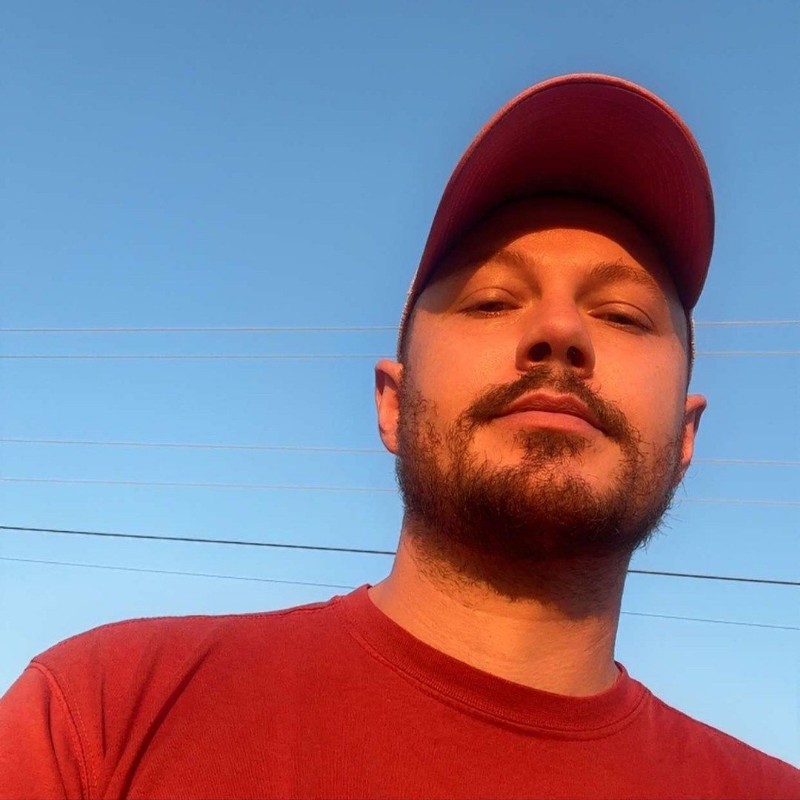James (@outside827) | Snapchat Stories, Spotlight & Lenses