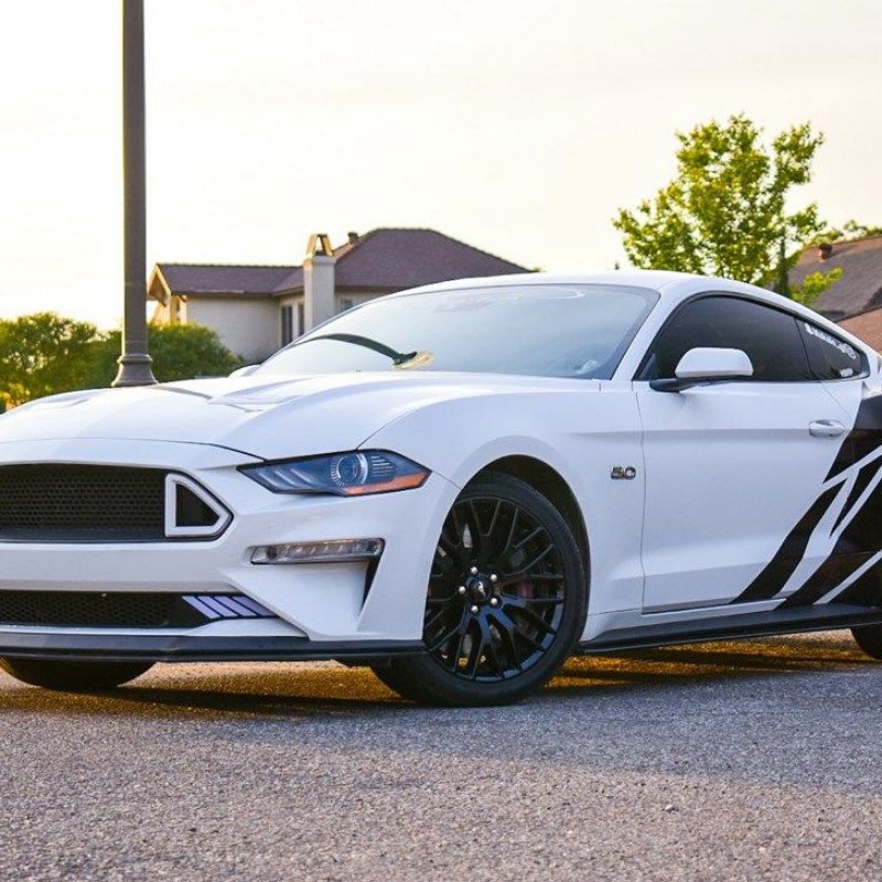 Ouu_Bet (@ouu_bet) | Snapchat Stories, Spotlight & Lenses