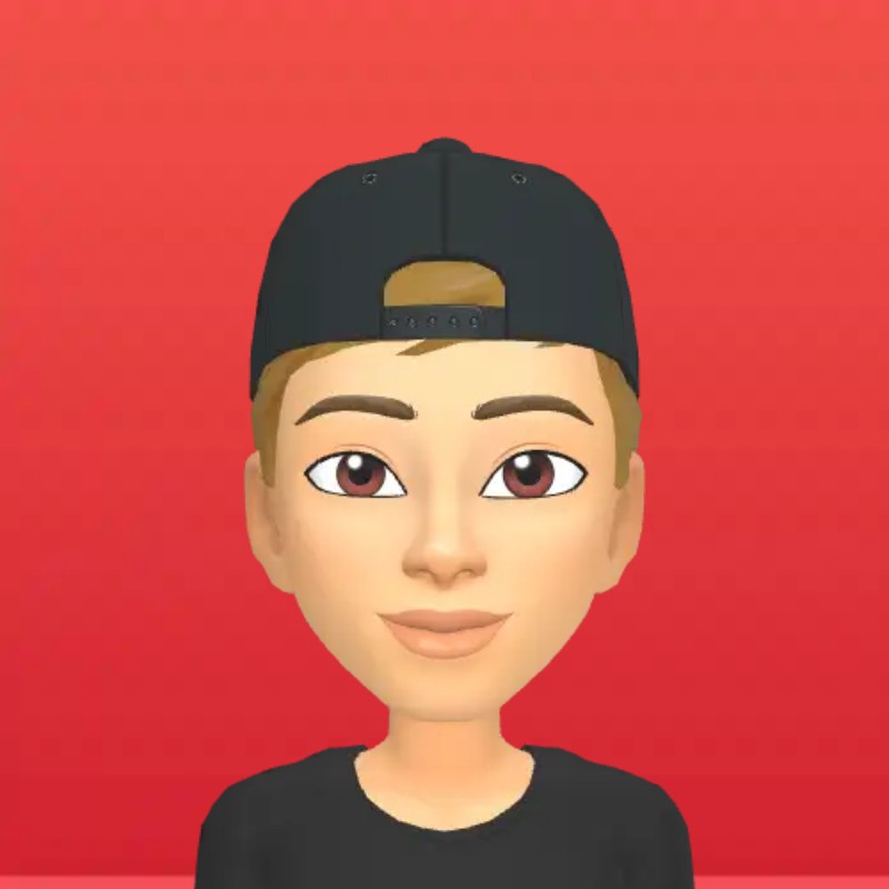 Oğuz Bay (@ouzbay8) | Snapchat Stories, Spotlight & Lenses