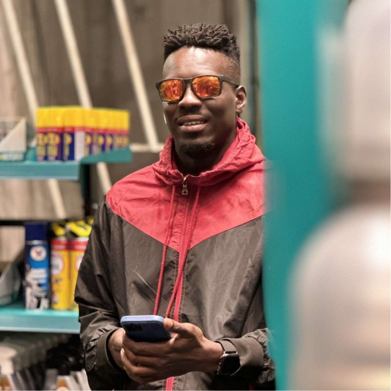 OUZII🔥 MOTOR’S ️🏍️🛵🇸🇳 (@ouziimotors) | Snapchat Stories, Spotlight & Lenses