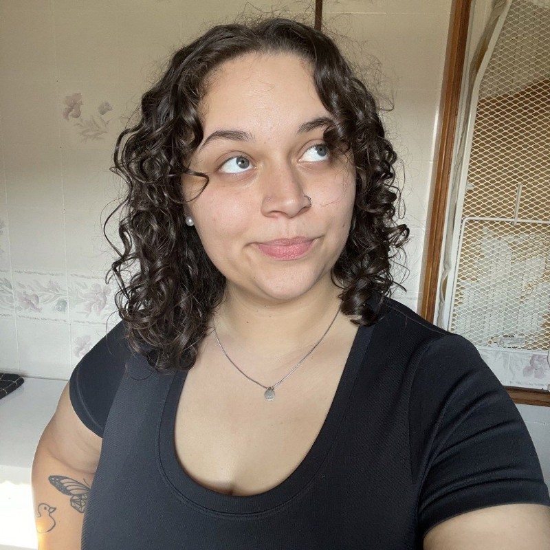 meme™️ (@ov3meme) | Snapchat Stories, Spotlight & Lenses