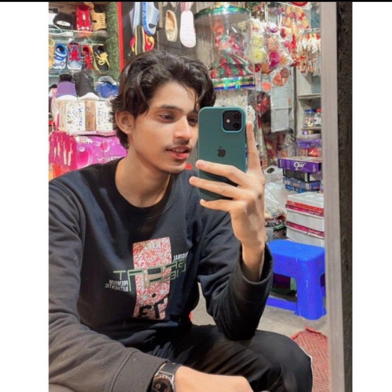 Ovais Khan (@ovais_k22505) | Snapchat Stories, Spotlight & Lenses