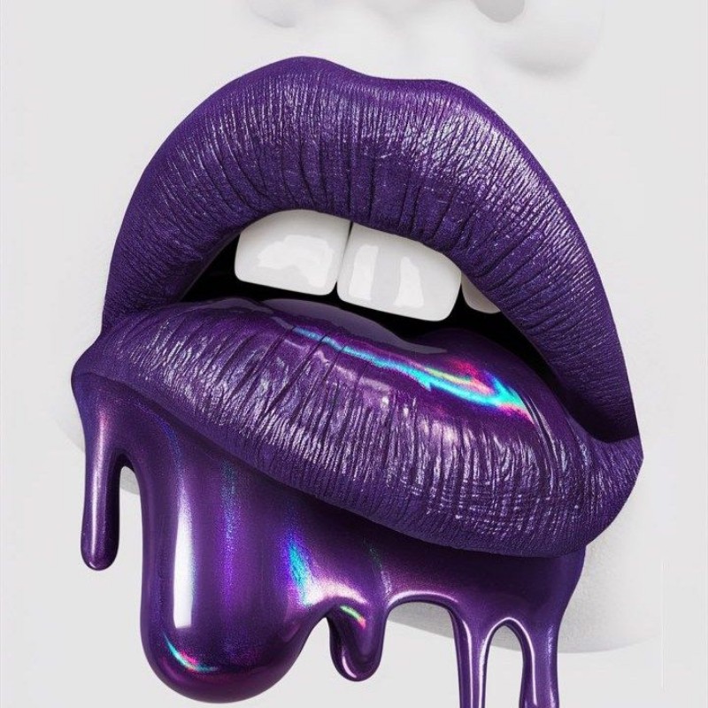 جمال (@over-thinking1) | Snapchat Stories, Spotlight & Lenses