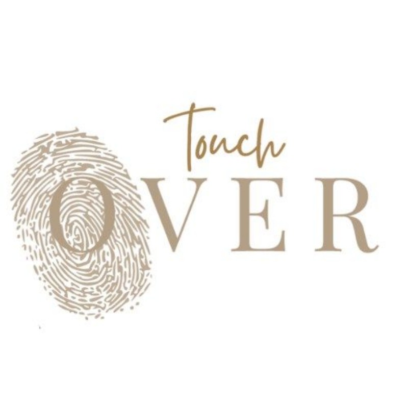 Over Touch (@over-touch) | Snapchat Stories, Spotlight & Lenses